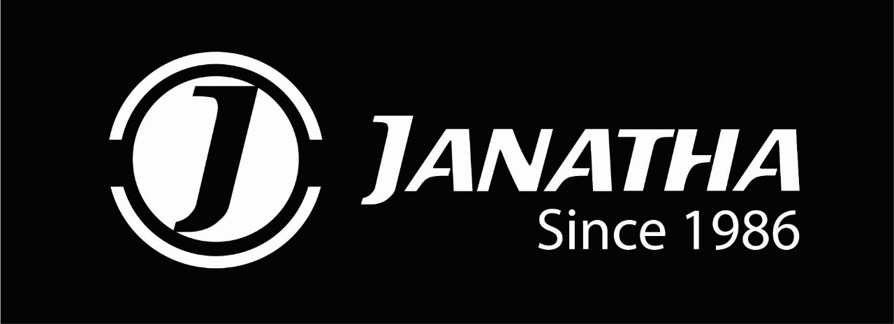 Janatha Tyres
