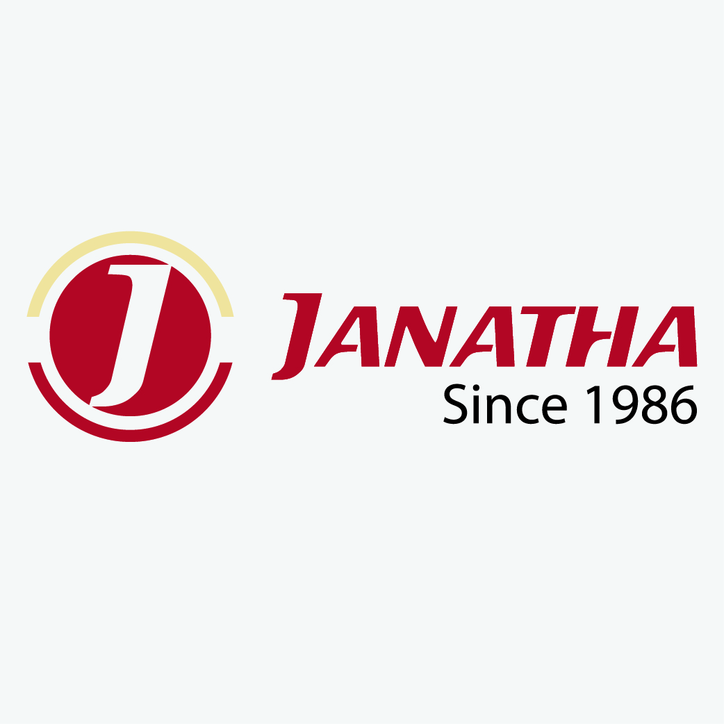 About Us – Janatha Tyres