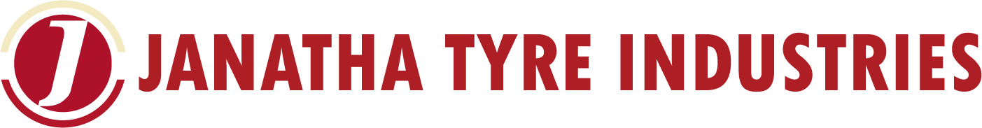 Janatha Tyres